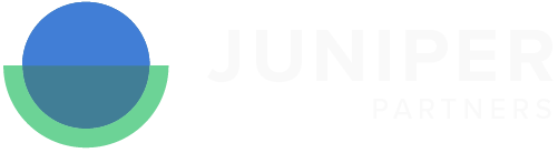 Juniper Partners | Meet The Team